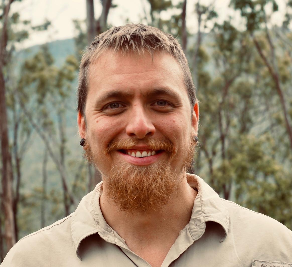 About – Wilderness Within